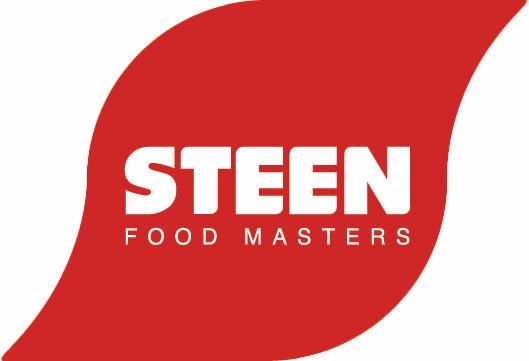Groothandel in voedingswaren | Steen Food Masters - steen foodmasters